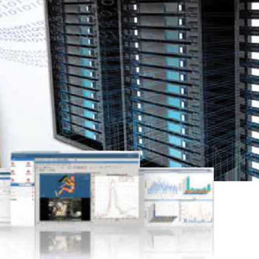 PBS Professional Maximises Performance and Efficiency of Windows HPC ...