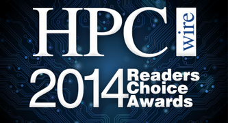 PBS Professional Maximises Performance and Efficiency of Windows HPC ...