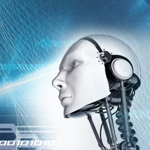 New XENON® DEVCUBE – Accelerating Deep Learning Research - XENON Systems New XENON® DEVCUBE – Accelerating Deep Learning Research - XENON Systems