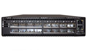 NVIDIA Spectrum SN2100 - XENON Systems