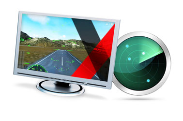 Defence - XENON Systems