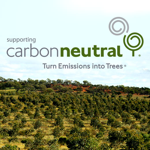 XENON Continues to Support Carbon Neutral with their Plant-a-Tree ...