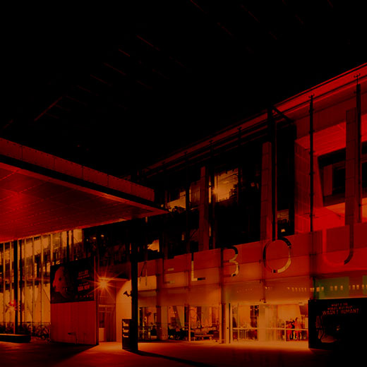 Register to Attend Quantum & XENON Industry Networking Cocktail - XENON ...