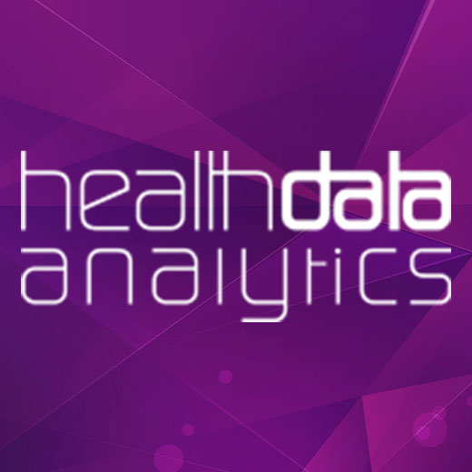 XENON with NVIDIA will be exhibiting at the Health Data Analytics ...