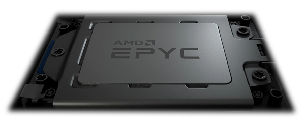 AMD EPYC™ 7003 Series Third Generation Now Available - XENON Systems