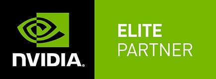 NVIDIA GPU Compute and Accelerators - XENON Systems