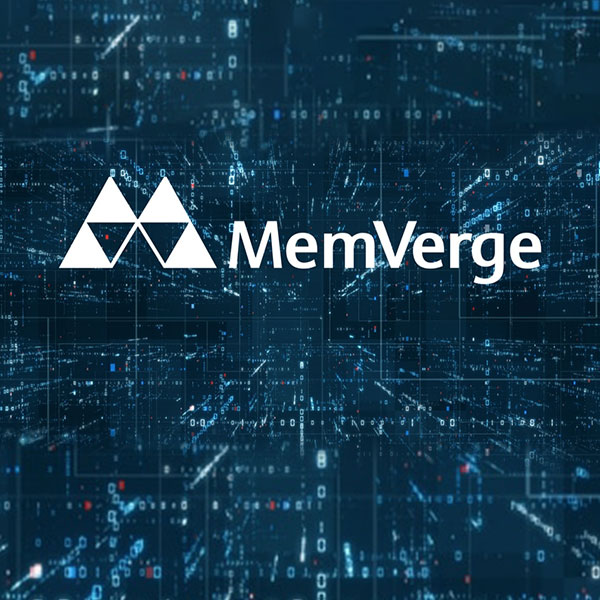 XENON Offers MemVerge Big Memory Solutions - XENON Systems