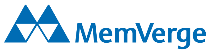 XENON Offers MemVerge Big Memory Solutions - XENON Systems