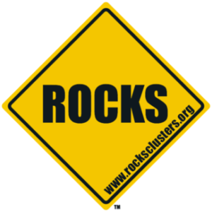 Cluster Management Software - XENON Systems