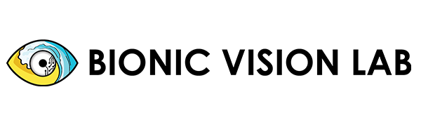 7 Ways GPUs are Accelerating Data Science - XENON Systems