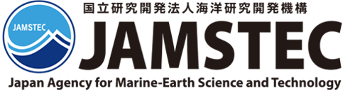 Global Universities Fast Tracking Their Research - XENON Systems