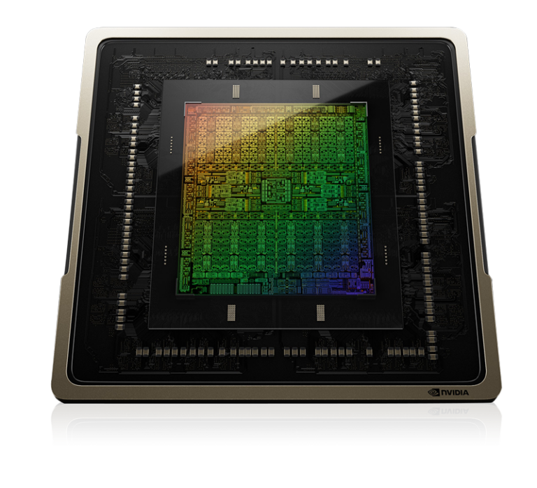 NVIDIA GTC Fall 2022 - HPC Highlights - XENON Systems