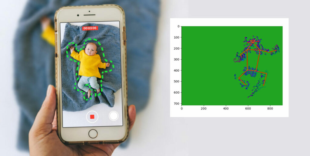 A2I2 Chooses WEKA for AI Research Data - XENON Systems