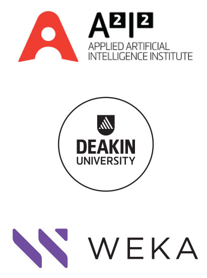 A2I2 Chooses WEKA for AI Research Data - XENON Systems