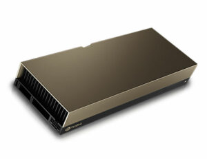NVIDIA L40 GPU - XENON Systems