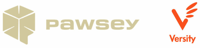 XENON Systems & Versity Deploy 150 PB Mass Storage System For The ...