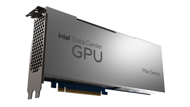 Intel XEON Scalable Processor Fourth Generation - Sapphire Rapids ...
