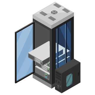 High Performance Computing Australia | HPC Solutions Australia