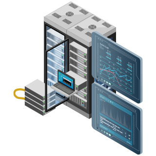 High Performance Computing Australia | HPC Solutions Australia