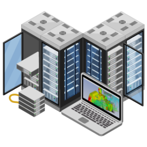 High Performance Computing Australia | HPC Solutions Australia