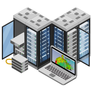 High Performance Computing Australia | HPC Solutions Australia