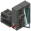 XENON Servers and Workstations - XENON Systems
