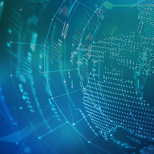 Xenon Xenon Racer, A Futuristic Arcade Racer, Gets March 26th Launch