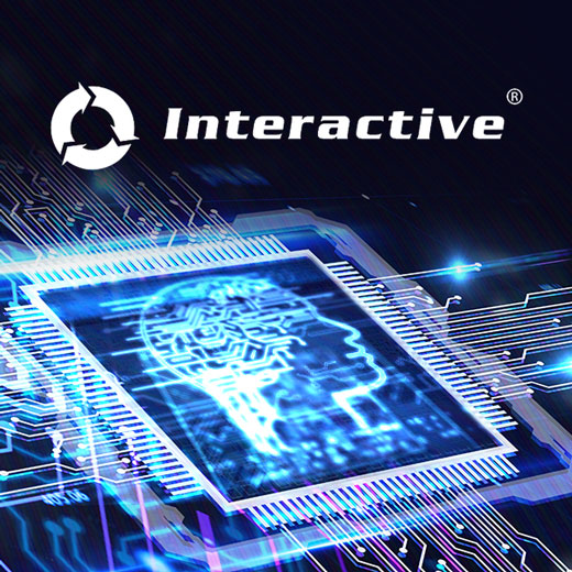 AI in Overdrive: Powering the surge for future technology - XENON Systems