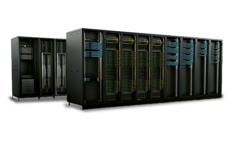 NVIDIA® DGX GB200 - XENON Systems